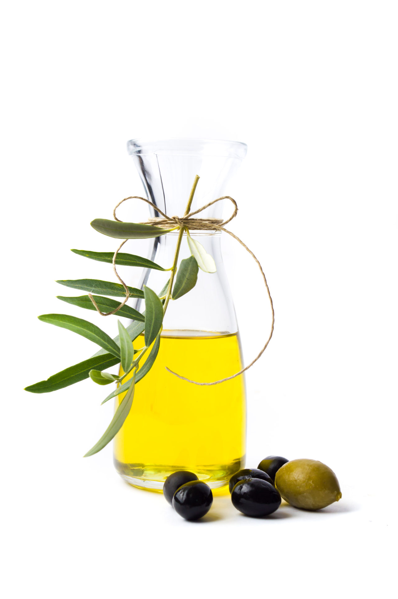 Home - Spanish Gold Imports